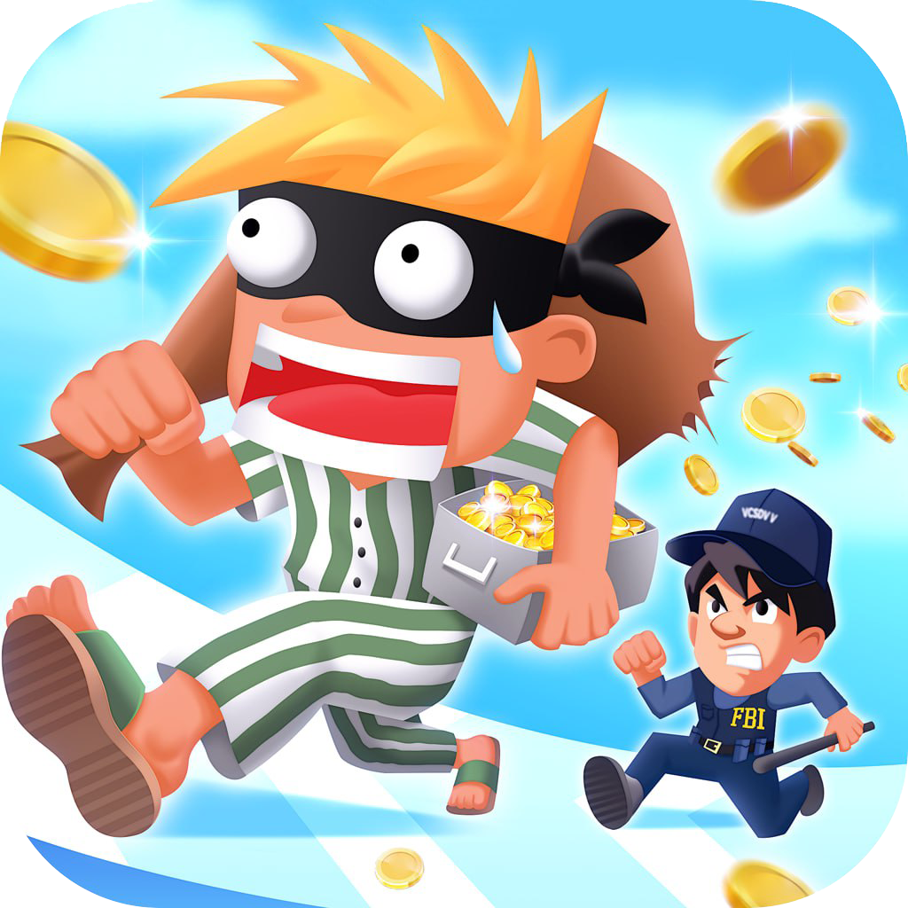 Game X-hero Funtap | Playfun