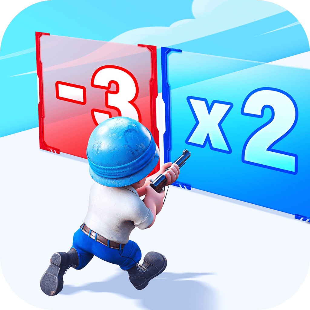 Game Last War: Survival Game VN Funtap | Playfun